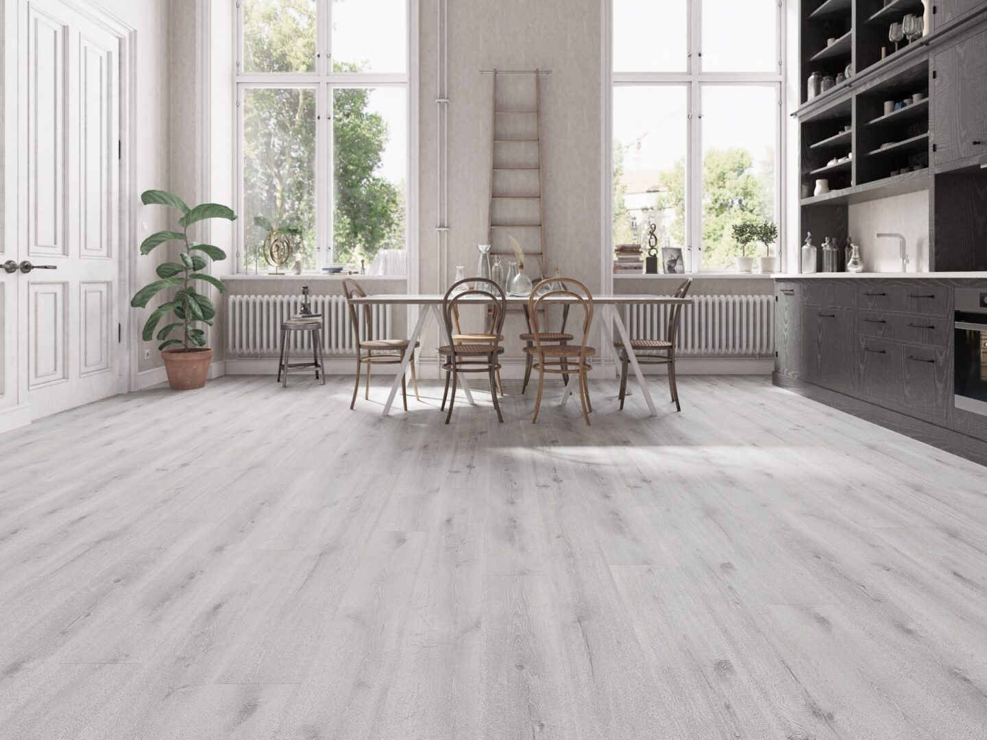 Diamond Surfaces | Information On Our Products