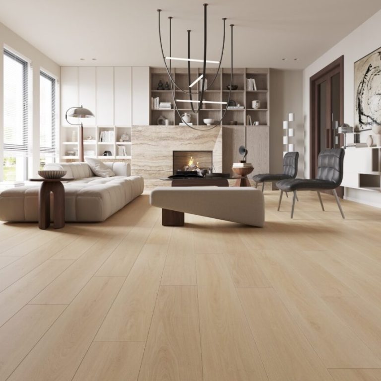 Diamond Surfaces | Information On Our Products