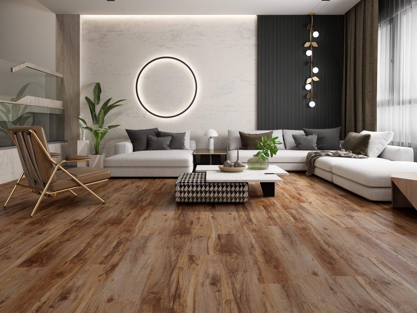 Diamond Surfaces | Information On Our Products
